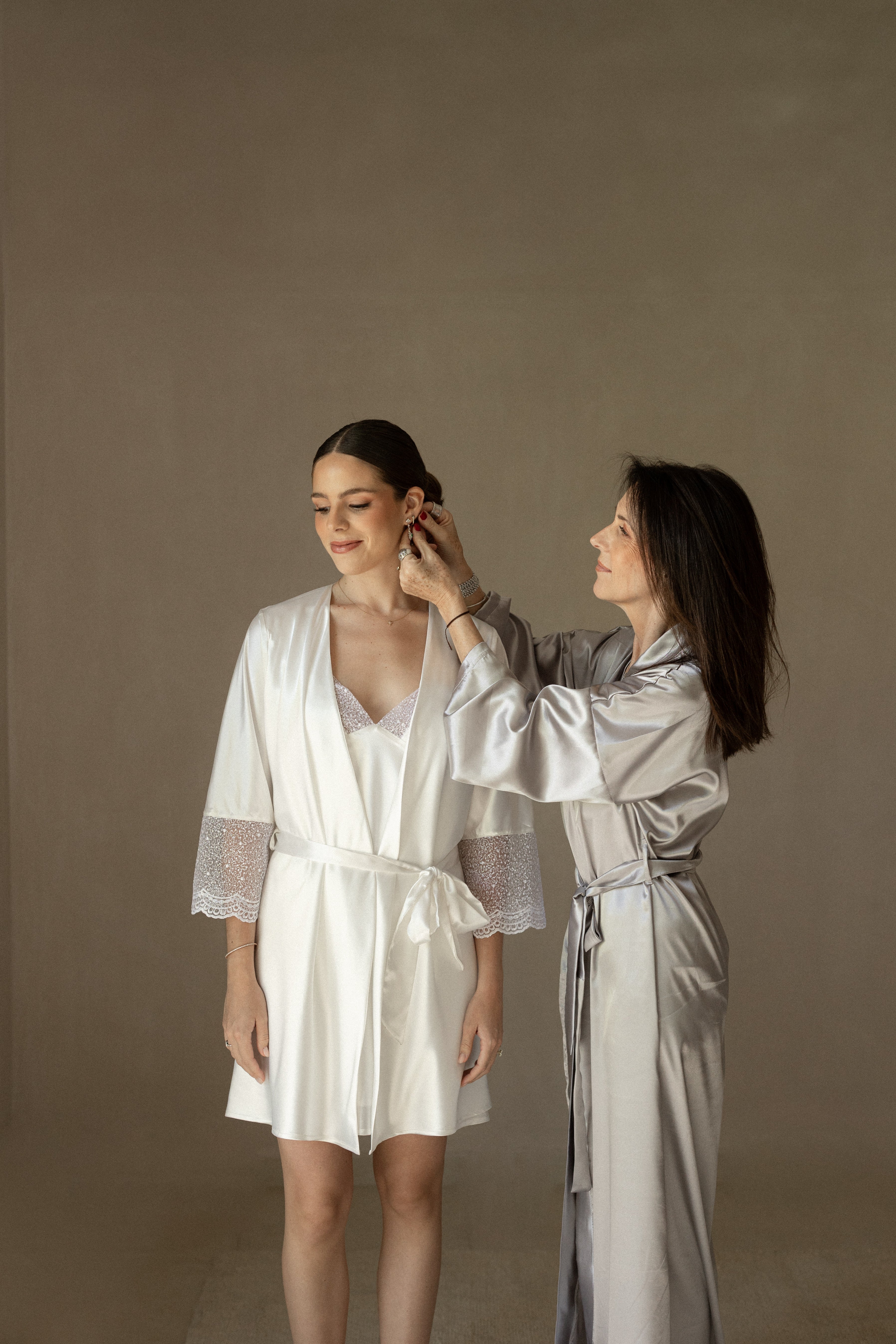 Batas Familia & Amigas – Veloa