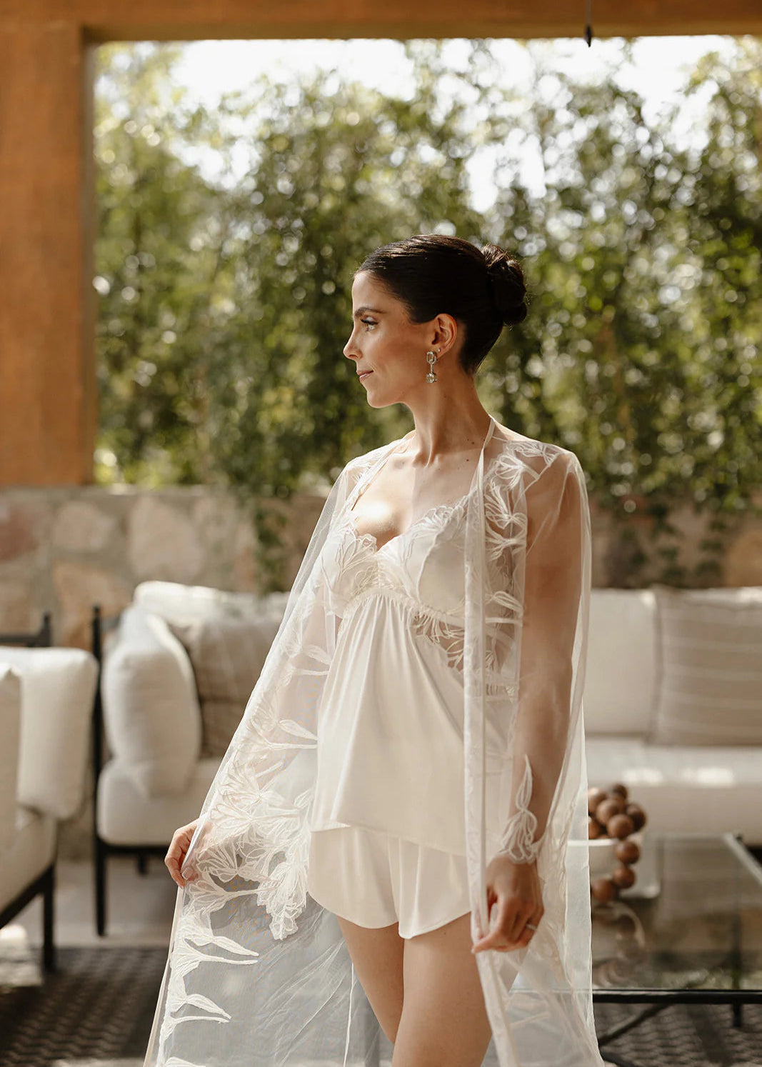 Bata Alice – Veloa